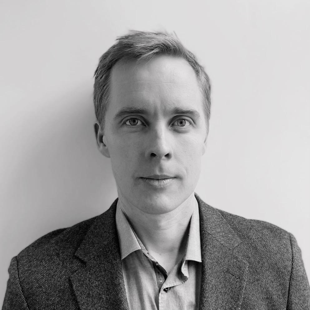 Team – The Abbott Lab